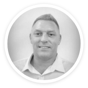 Meet the Travala.com Team Travala.com Blog