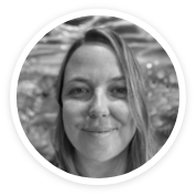 Meet the Travala.com Team - Travala.com Blog