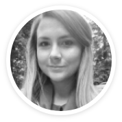 Meet the Travala.com Team - Travala.com Blog