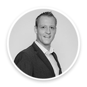 Meet the Travala.com Team - Travala.com Blog