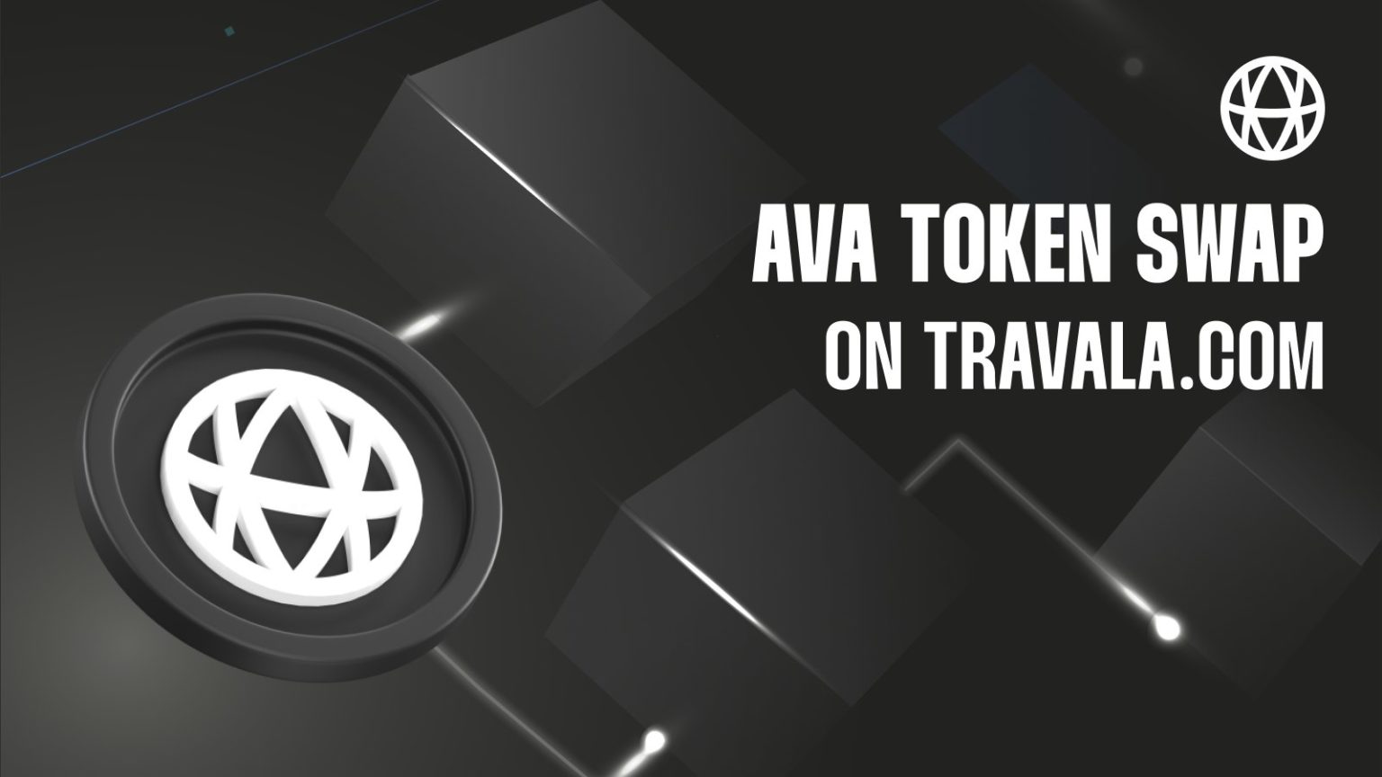 AVA Token Swap Process on Travala.com Explained - Travala.com Blog